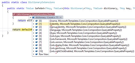 Shared Composition Templates Not Being Generated When Windows Is Set