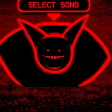 Stream Annihilation Fnf Marios Madness Deluxe Nekoamon Cat Mario By