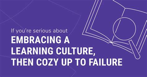 Vision Wheel On Linkedin Skilldevelopment Adaptability