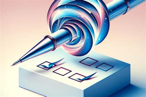 Download Recommendations To Tackle Anti Gender Opposition Impacting The