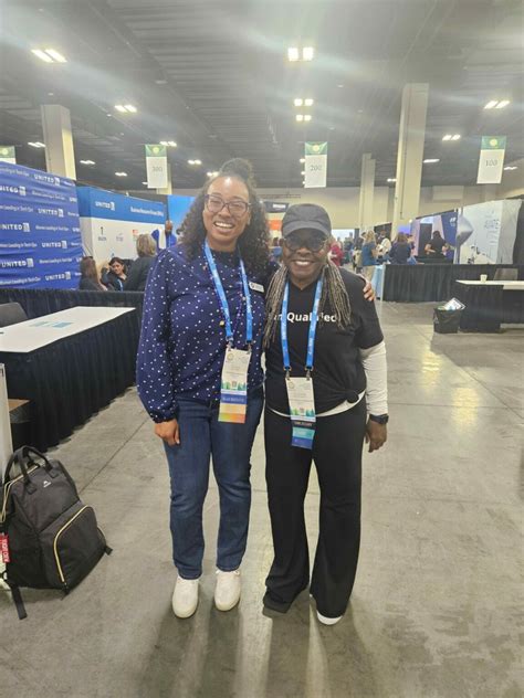 Meet Grace Fuller Of Mansfield Voyage Dallas Magazine Dallas City Guide