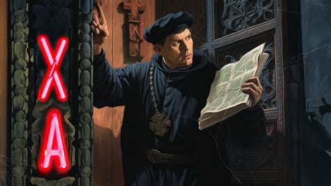 Chi Alpha Daniel Savala The Roys Report