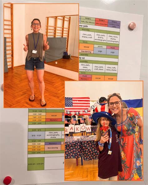 Mower Agency The Perception Electric Cars Are Inefficient