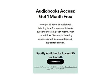 Can You Get Spotify Basic Plan Heres How