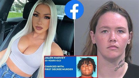 When Online Arguments Go Wrong Youtube