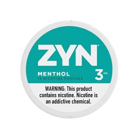 What Are Nicotine Pouches Side Effects Vapesourcing