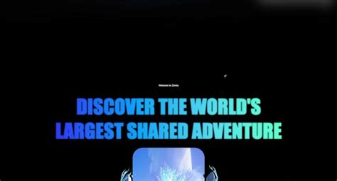 Develop Full Stack Web Applications Using The Mern Stack By Ritesh013 Fiverr