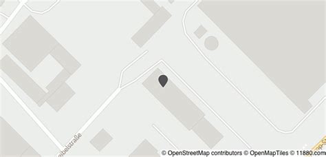 Eismann Tiefkühl Heimservice Mettmann Öffnungszeiten