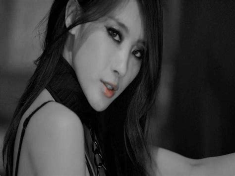 一分钟了解文玄雅娱乐明星娱乐好看视频