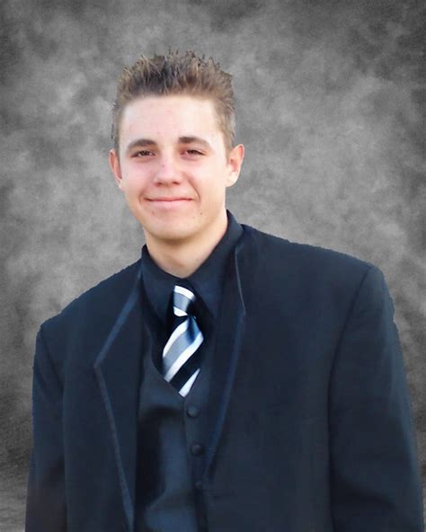 The Unsolved Murder Of Taylor Mcallister By Lauren Samples Medium