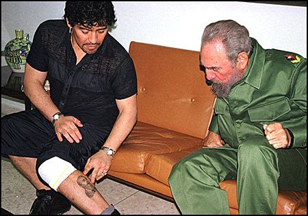 Che Guevara Tattoos Tattoo Pictures Online