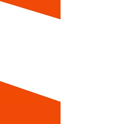 Hazel Joyce Camacho Tupaz On Linkedin Thereisalwaysabetterway