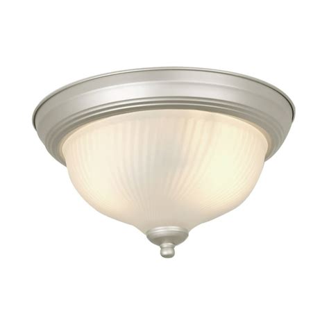 Replacement Ceiling Light Base
