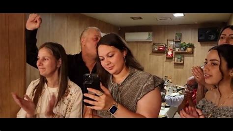 مزمار تعاليل عُماد مبارك شمس و مينا و وئام Youtube