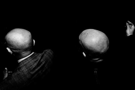 Dipankar Singha Mahapatra India Wedding Photographers