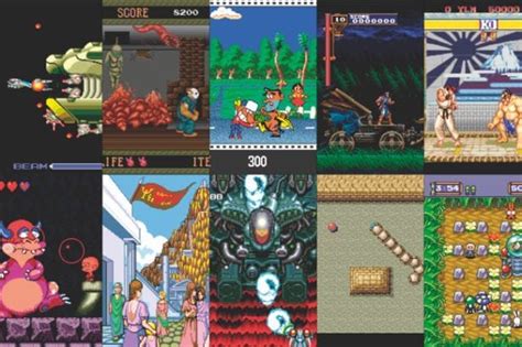 Oldest Pc Games Cafelasopa
