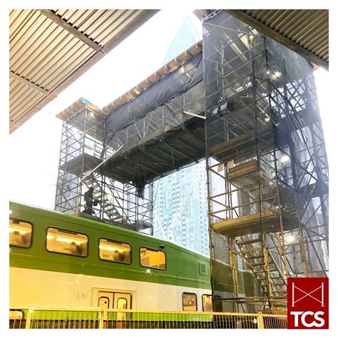 Sandy Cestra Posted On Linkedin