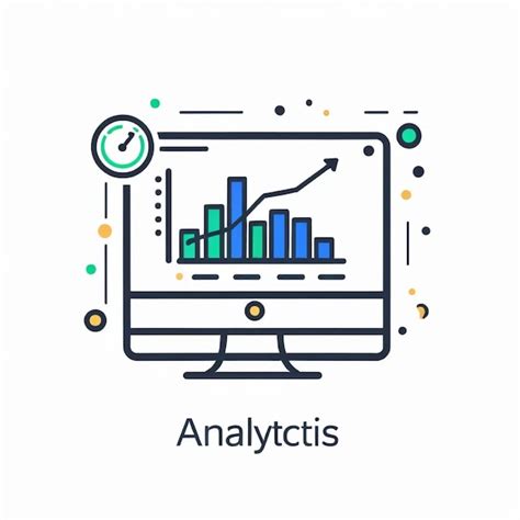 Page 3 Analystic Logo Pictures Freepik
