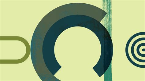 How To Engage Stakeholders In Value Stream Mapping