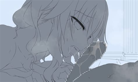 Post 3629617 Fateapocrypha Fateseries Fioreforvedgeyggdmillennia