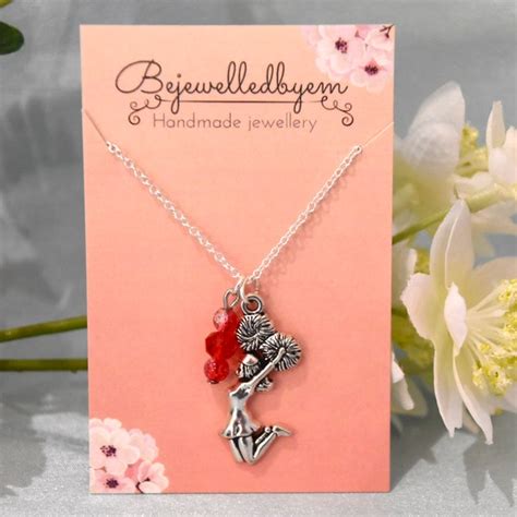 Caroline Forbes Etsy