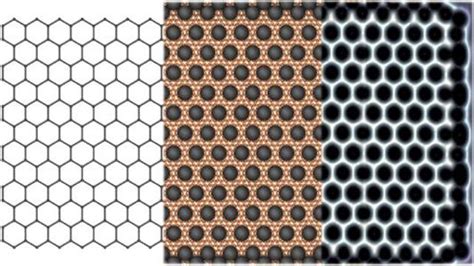 Scientists Construct Novel Quantum Testbed One Atom At A Time