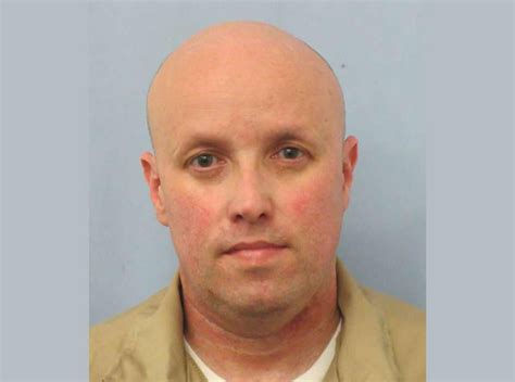 Alabama Court Of Criminal Appeals Upholds Husbands Manslaughter