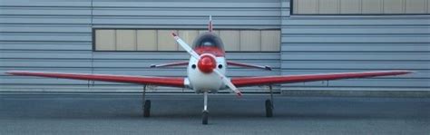 Vidor Asso X Jewel Alchetron The Free Social Encyclopedia