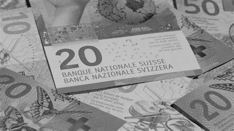World Bank Partners With Snb And Sdx To Issue First Digital Bond Using Swiss Cbdc Digital
