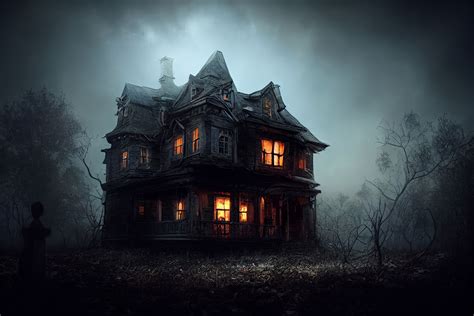 Die 20 Besten Horrorfilme Des Jahrzehnts Score11