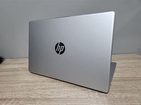 Pengalaman Pakai Laptop Hp 14 Em0014au