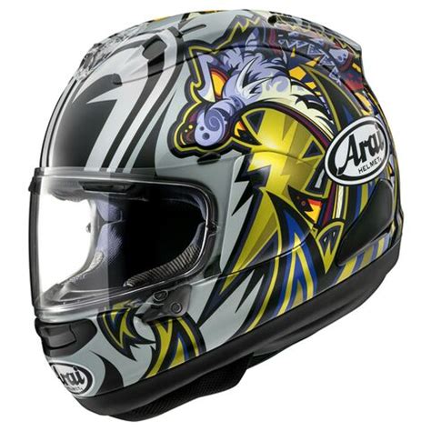 Arai Helmets Motorcycle And Off Road Helmets From Arai Cycle Gear