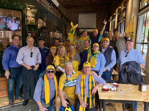 Celina Edmonds Celinaedmonds Twitter