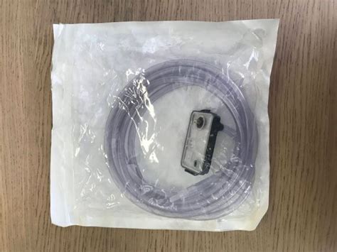 New Stryker 0620050200 Pneumoclear Co2 Conditioning Insufflator Heated