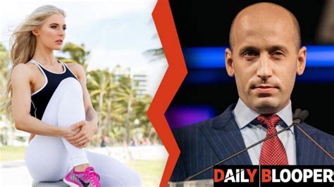 Katie Miller The Inspiring Story And Untold Facts About Her Life 2026 Uk