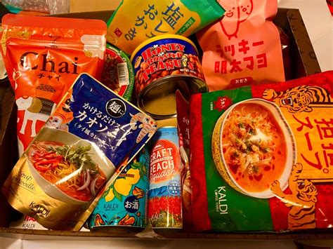 ハハノヒ Anemone