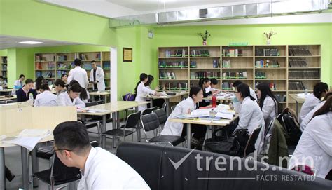 The Research Library Mn