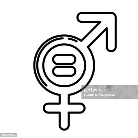 74 Gay Logos Symbols High Res Illustrations Getty Images