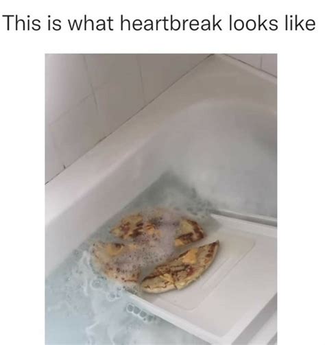 The Best Heartbreak Memes Memedroid