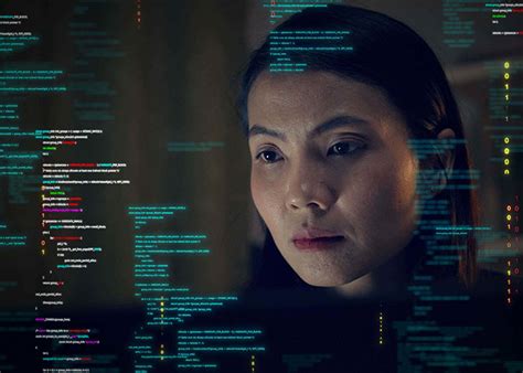Announces Bug Bounty Program Cyber Risk Leaders