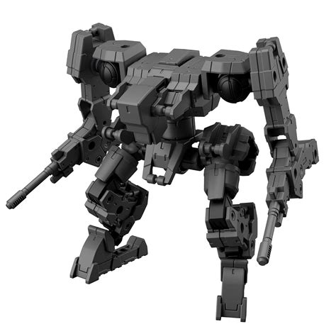 Mua Bandai Hobby 30 Minute Missions 11 Mass Produced Sub Machine