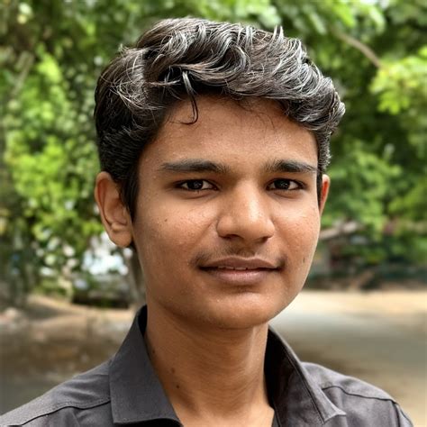 Artistic Shrinath Vlogs Youtube