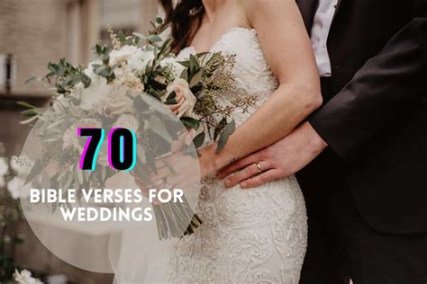 45 Best Bible Verses For Wedding Invitation Bible Verses Of The Day