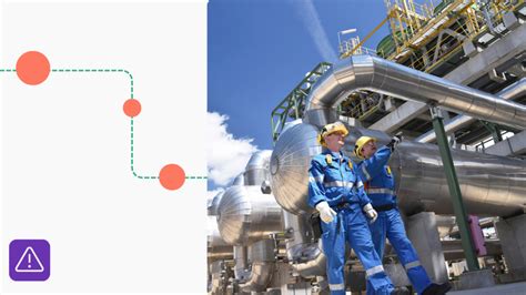 Process Safety Performance Indicators To Monitor Frontline Blog