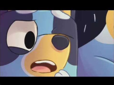 Bluey Rule 34 Komedi Koplak Funny Comedy Youtube