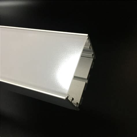 46mm Wide Opal Pc Diffuser Cover Diffuser And Lens