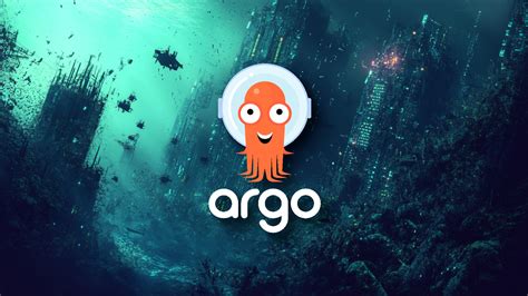 Max Severity Argo Cd Api Flaw Leaks Repository Credentials Simply Secure Group