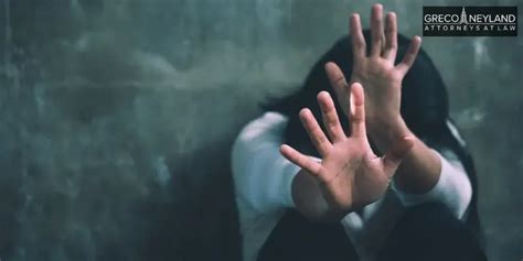 Manhattan Sex With A Minor Lawyer Free Consultation