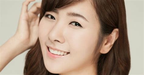 액션토너먼트 마스코트 액토걸을 찾아라 청순미모 강혜선 주목