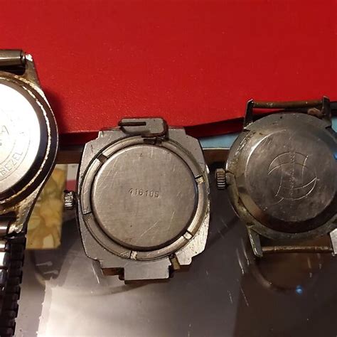 Kellad Ja Käekellad 192142305 Ostaee